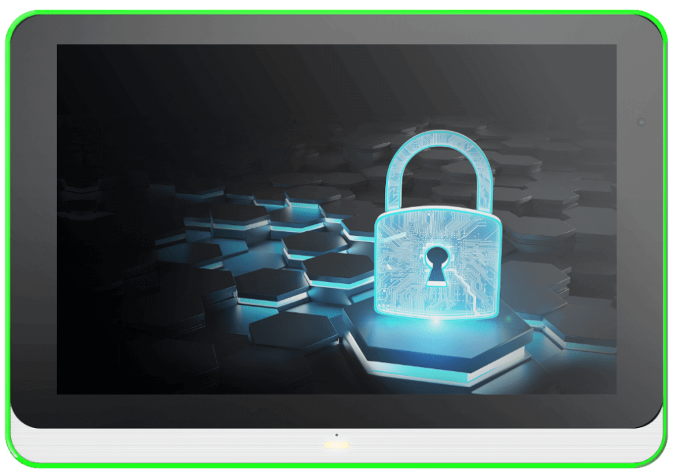 Operating Systems | LV-Tron